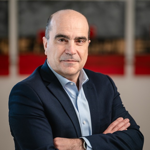 La centrale nucléaire de Dampierre-en-Burly | EDF FR